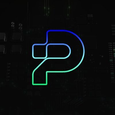 Proverium Price Today: Live PVM to USD, Chart | Buy PVM Coin