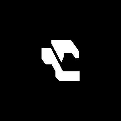 CENTURION AI Price Today: Live CENTURION to USD, Chart | Buy CENTURION Coin
