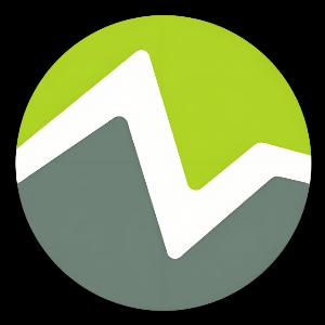 CogniX Price Today: Live CGX to USD, Chart | Buy CGX Coin