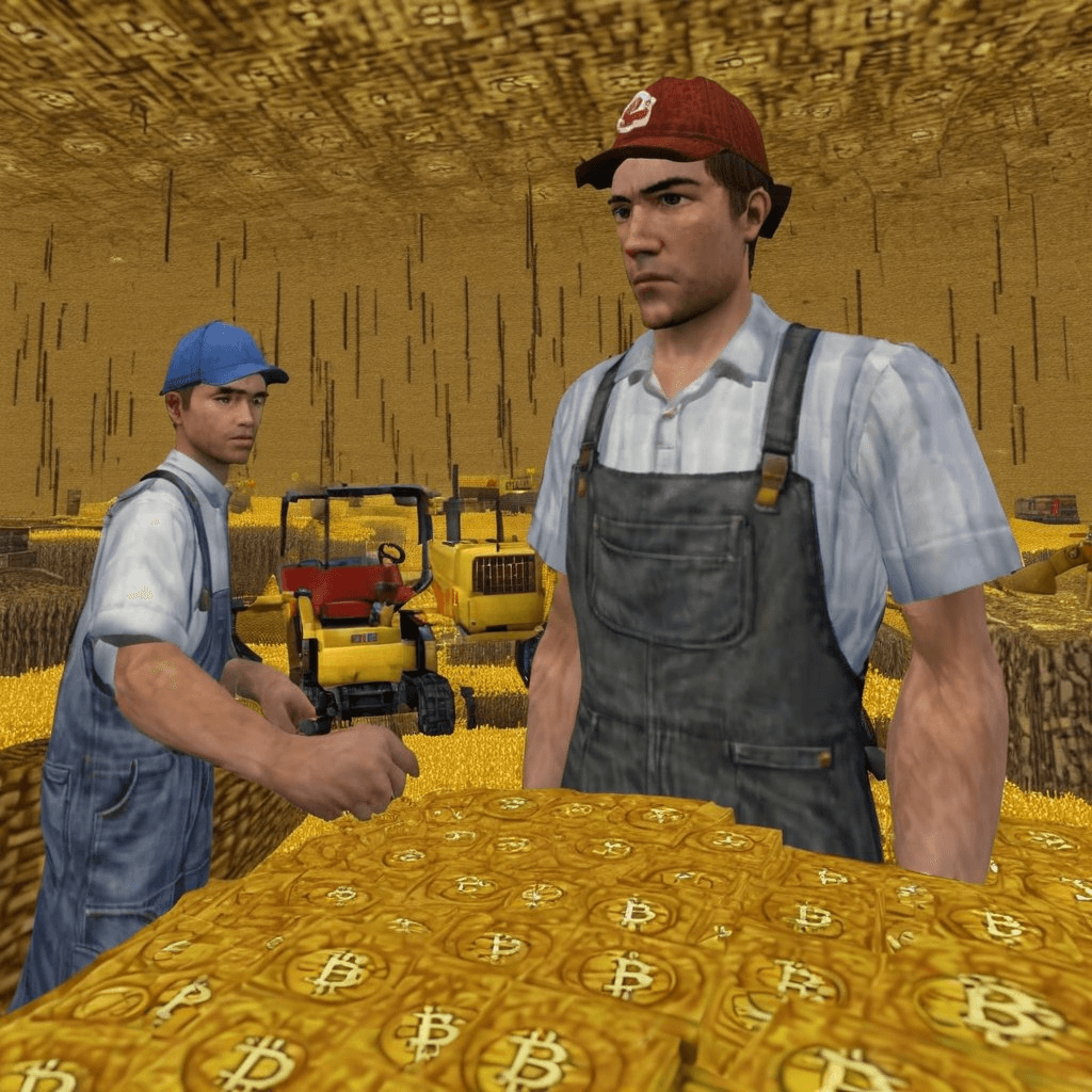 take a chance Price Today: Live CHANCE to USD, Chart | Buy CHANCE Coin