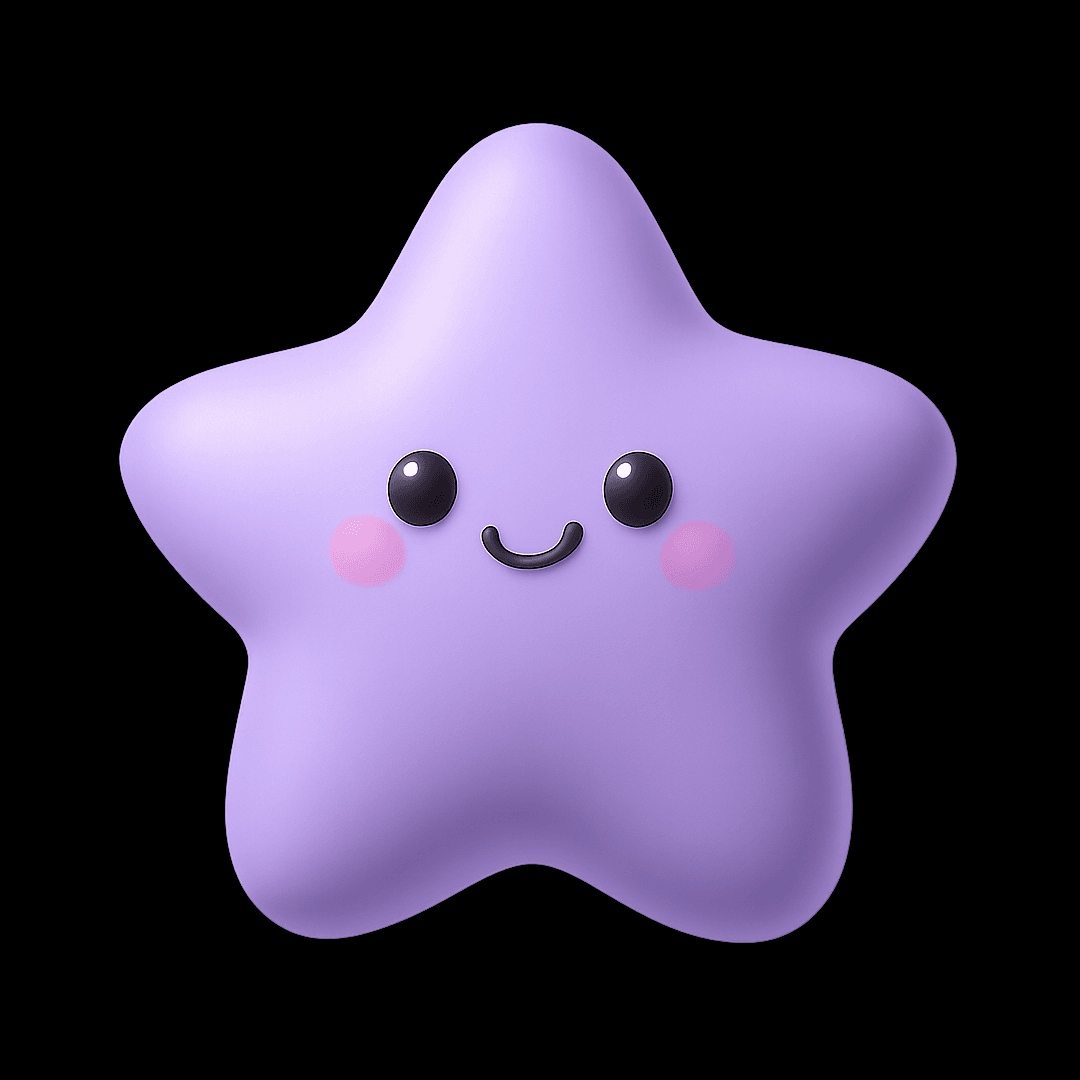 BOBO Price Today: Live BOBO to USD, Chart | Buy BOBO Coin