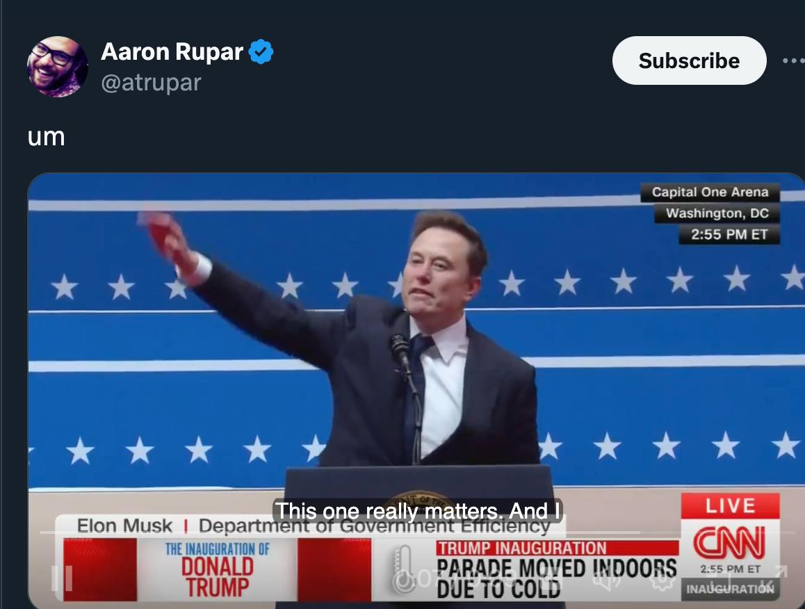 Elon Hitler Price Today: Live EITLER to USD, Chart | Buy EITLER Coin