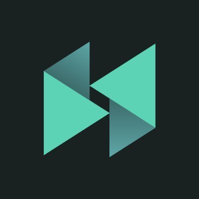 Hash Digital Era の今日の価格：HASH ERA のリアルタイム価格（ドル）、チャート｜HASH ERA 通貨を購入