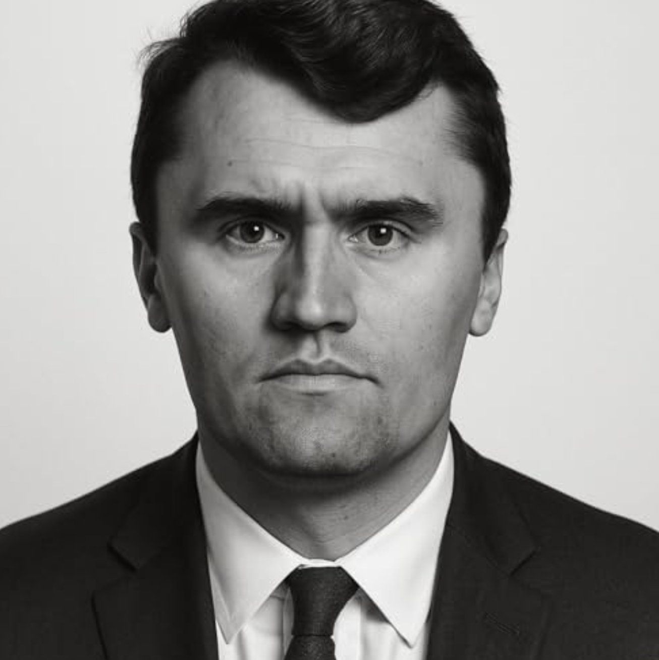 RIP CHARLIE KIRK の今日の価格：$CHARLIEのリアルタイム価格（ドル）、チャート｜$CHARLIE通貨を購入