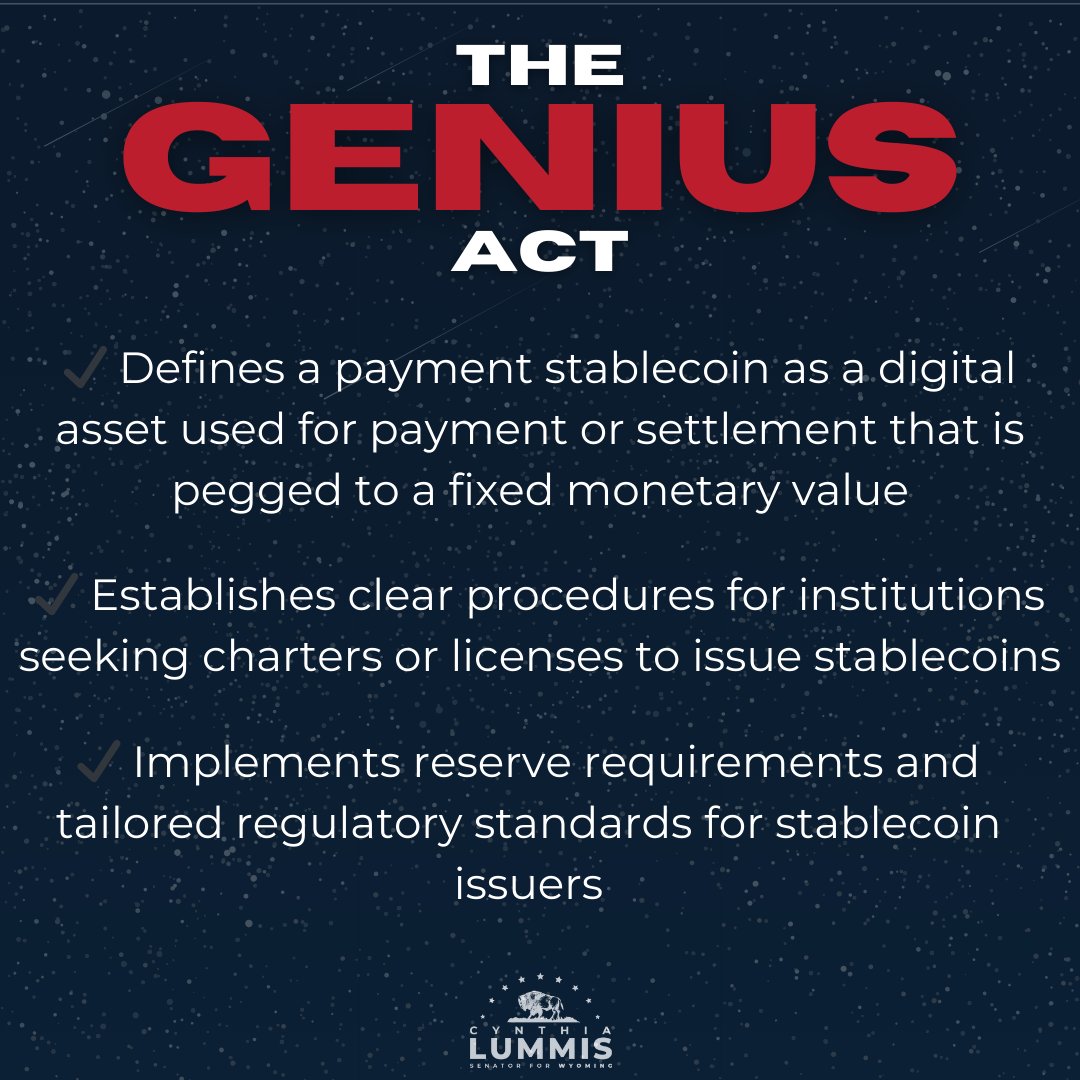 the genuis act Price Today: Live GENIUS to USD, Chart | Buy GENIUS Coin