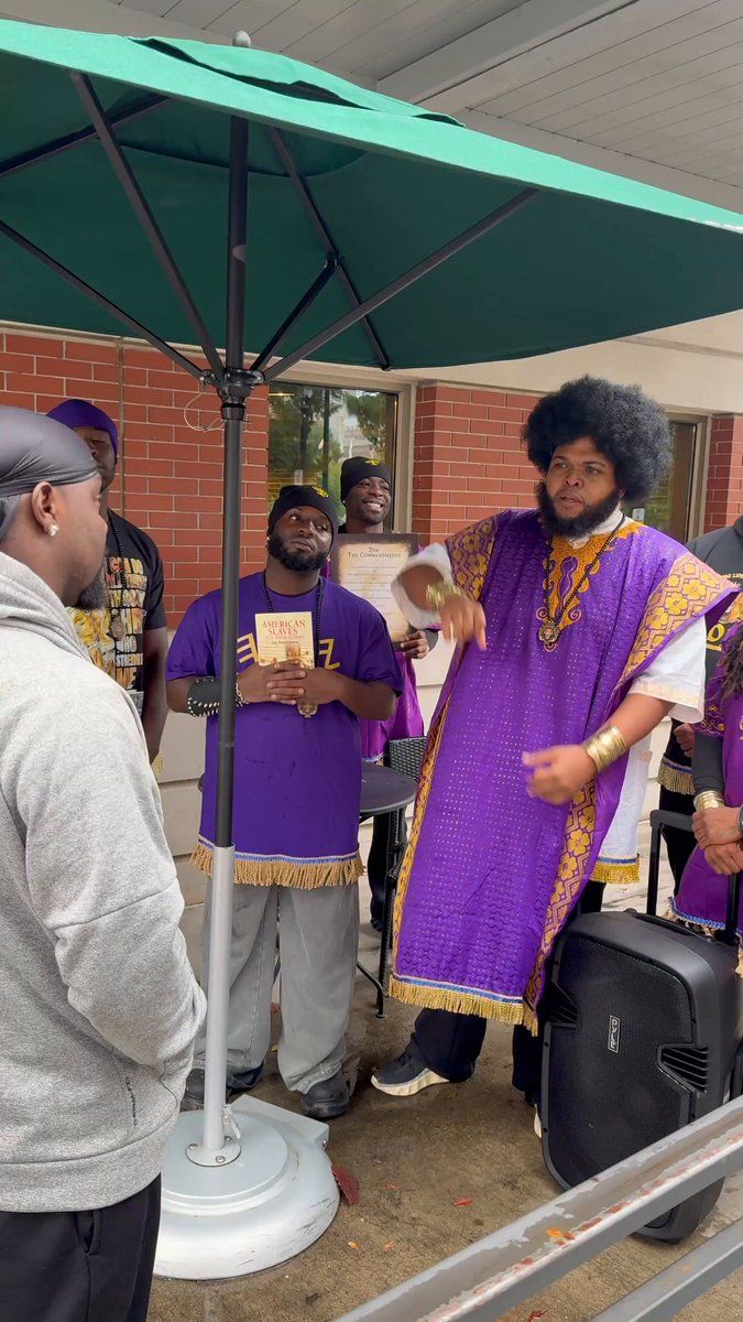 Giá tiền điện tử hôm nay: Biểu đồ trực tiếp, Vốn hóa thị trường BTC ...