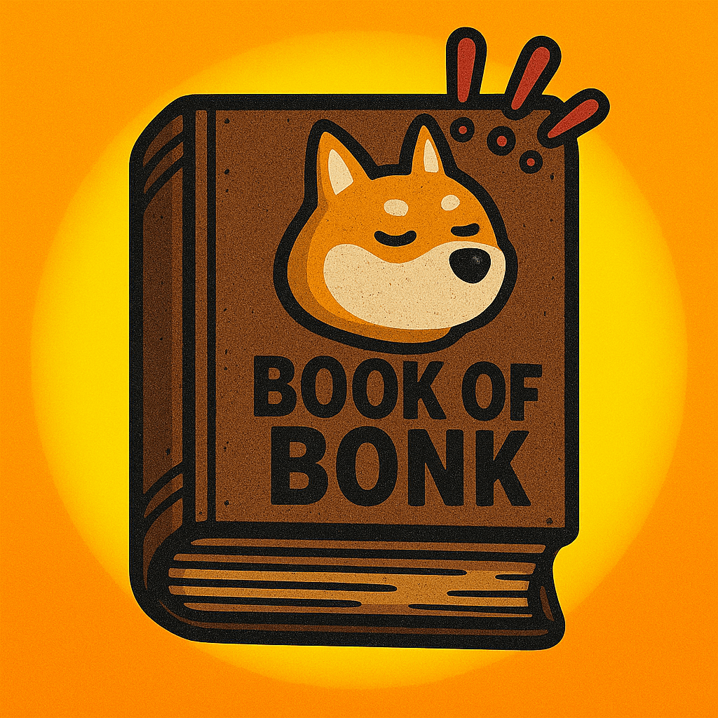 Crypto Prices Today: Live Charts, BTC & Coins Market Cap | Bitget Wallet