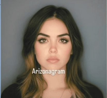 Ana Destierro 今日價格 | ANA 即時美元價格 | 走勢圖