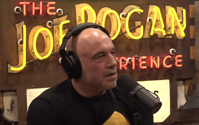 JOE ROGAN Price Today: Live JOE ROGAN to USD, Chart | Buy JOE ROGAN Coin