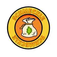 RICK AND MORTY COIN Price Today: Live SCHMECKLE to USD, Chart | Buy ...