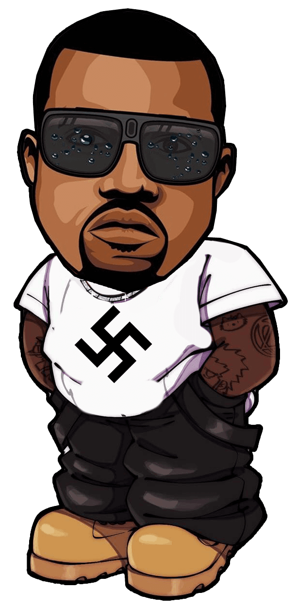 Yeezy Meme Price Today: Live YzME to USD, Chart | Buy YzME Coin