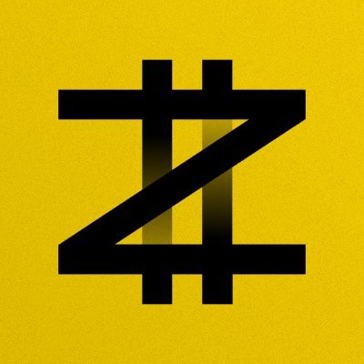 Zaar Price Today: Live ZAAR to USD, Chart | Buy ZAAR Coin