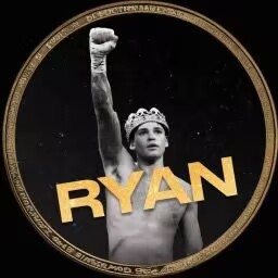 OFFICIAL RYAN の今日の価格：RYANのリアルタイム価格（ドル）、チャート｜RYAN通貨を購入