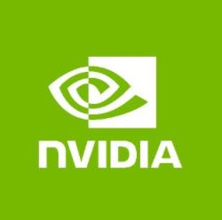 $NVIDIA Price Today: Live $NVIDIA to USD, Chart | Buy $NVIDIA Coin