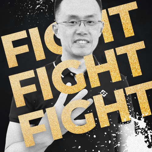 Official CZ Coin Price Today: Live CZ to USD, Chart | Buy CZ Coin