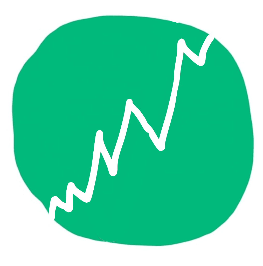 Crypto Prices Today: Live Charts, BTC & Coins Market Cap | Bitget Wallet