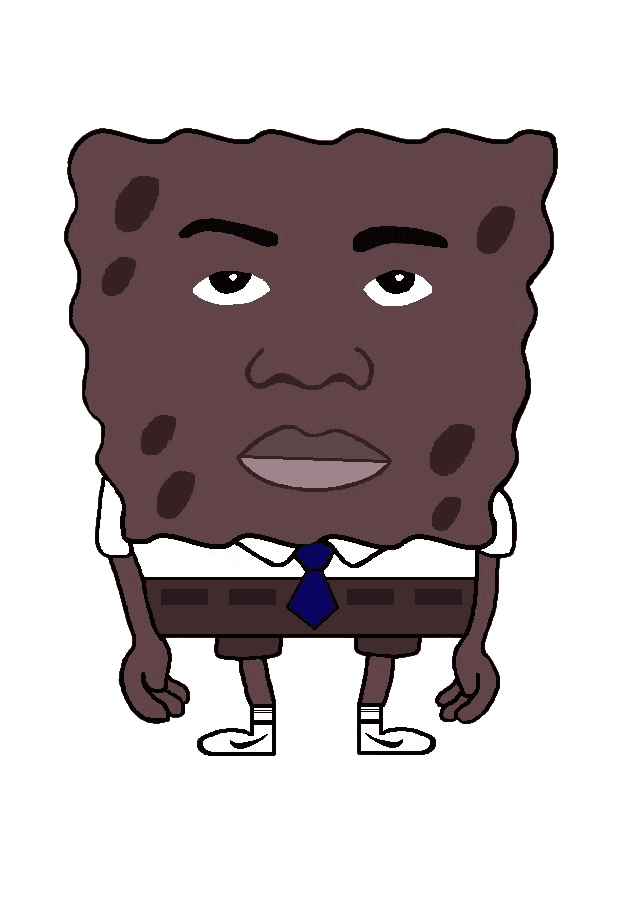 NIGGABOB Price Today: Live NIGGABOB to USD, Chart | Buy NIGGABOB Coin