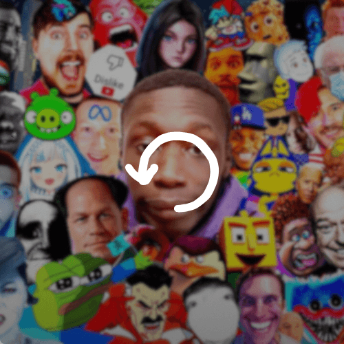 The Great Meme Reset 2026 Preis heute: Live RESET zu USD, Chart | RESET Coin Kaufen