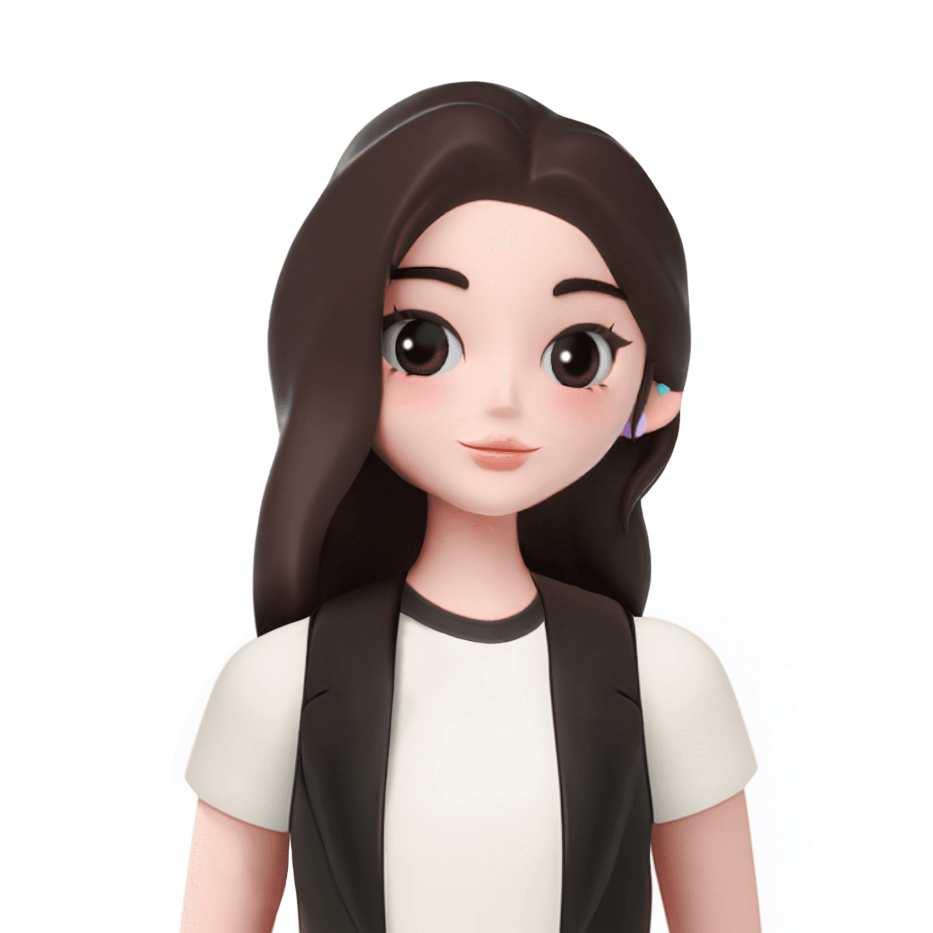 Precio de Cici - Personal AI Companion hoy: Cici en USD en tiempo real ...