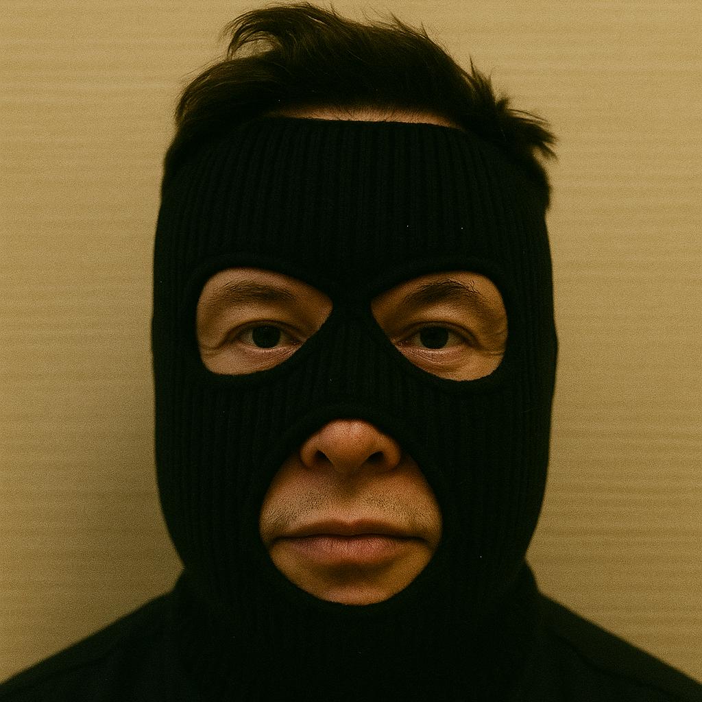 elon mask Price Today: Live ELONMASK to USD, Chart | Buy ELONMASK Coin
