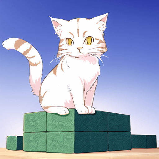 FurBlocks 今日價格 | FBK 即時美元價格 | 走勢圖