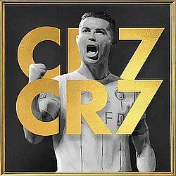 Official Ronaldo Price Today: Live CR7 to USD, Chart | Buy CR7 Coin