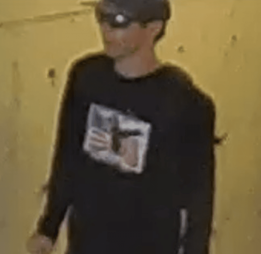 Skye Valadez Price Today: Live SHOOTER to USD, Chart | Buy SHOOTER Coin