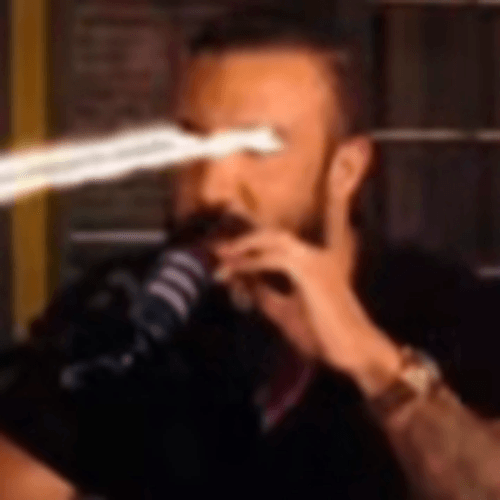 Preço hoje de Ali Youre A Nice Guy : ALI para USD em tempo real ...